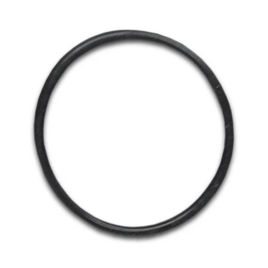 Luxury Shower Pro O-Rings — My Wellness Wiz